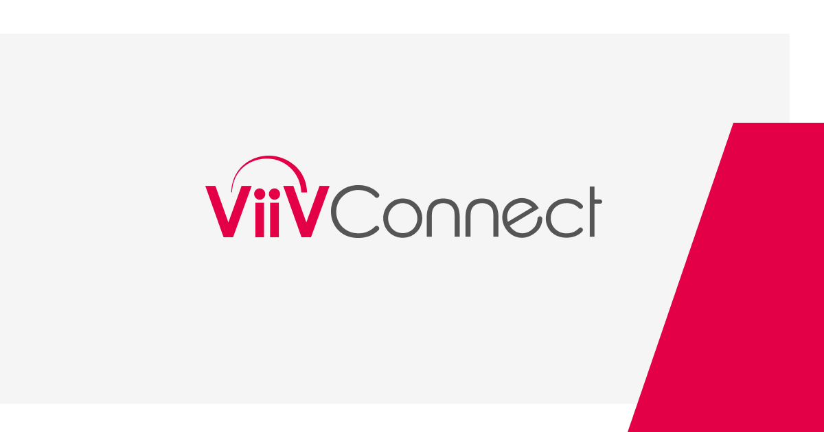 Patient Oral Medicines | ViiVConnect